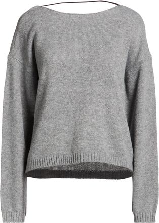 Vila STRICKWAREN - Pullover auf YOOX.COM