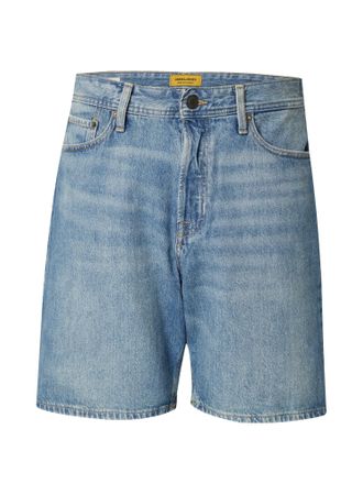 Jack & Jones Shorts JJITony JJOriginal