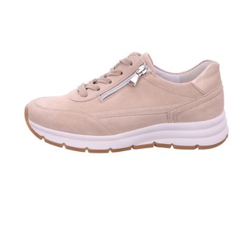 Semler Sneakers - - Shoes - Damen - Beige - 38 EU