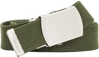 shenky Stoffg&uuml;rtel extra lang | Unisex | individuell verstellbar | Stoff G&uuml;rtel mit G&uuml;rtelschnalle | Herreng&uuml;rtel | Dameng&uuml;rtel | belt | kombinierbar | schma