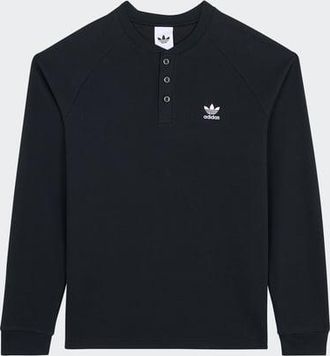 adidas T-shirt - Taille XS