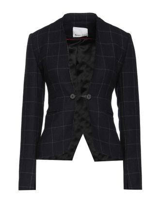 Bolongaro Trevor ANZ&Uuml;GE und CO-ORDS - Blazers auf YOOX.COM