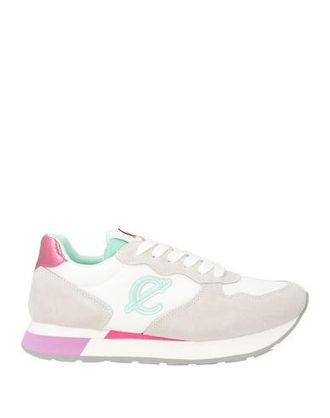 Caf&egrave;noir CHAUSSURES - Sneakers sur YOOX.COM