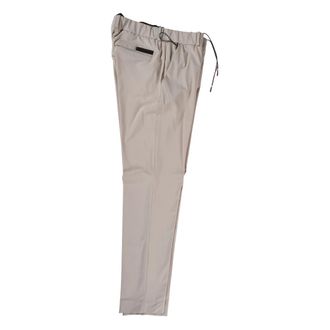 Roberto Ricci Design Rrd, Herren, Sport, Beige, 4XLGr&ouml;&szlig;e
