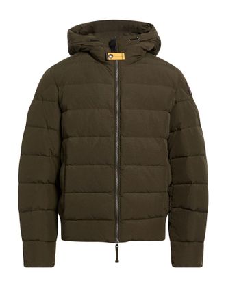 Parajumpers JACKEN & M&Auml;NTEL - Pufferjacken & Daunenjacken auf YOOX.COM