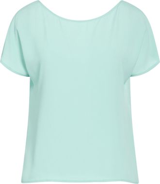 Carla G. TOPS - Tops auf YOOX.COM