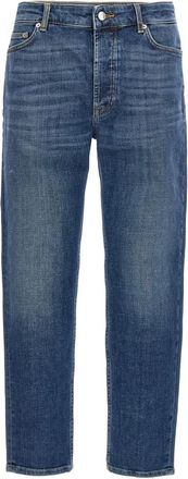 Department Five Department Five, Homme, Jeans, Bleu, Taille: W30 Jeans