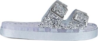 Sensi Femme, Chaussures, Gris, Taille: 40 EU La Jolla Sublime