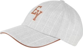 Eleventy ACCESSOIRES - M&uuml;tzen & H&uuml;te auf YOOX.COM