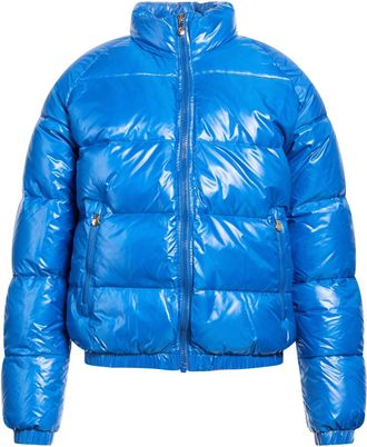 Pyrenex JACKEN & M&Auml;NTEL - Pufferjacken & Daunenjacken auf YOOX.COM