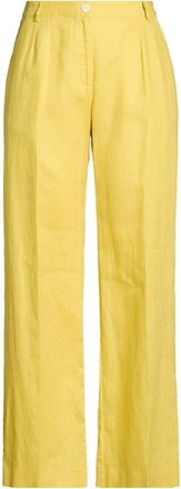 Purotatto HOSEN & R&Ouml;CKE - Hosen auf YOOX.COM