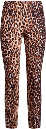 Maliparmi HOSEN & R&Ouml;CKE - Hosen auf YOOX.COM