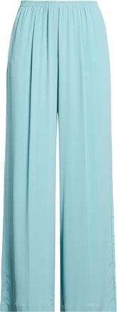 Jucca HOSEN & R&Ouml;CKE - Hosen auf YOOX.COM