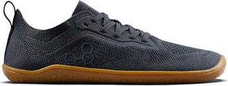 Vivobarefoot Primus Lite Knit Natural Barefoot Trainers EU 43