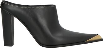 Etro SCHUHE - Mules & Clogs auf YOOX.COM