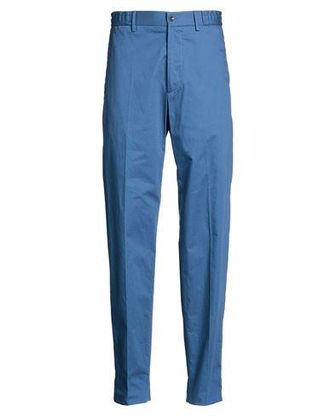 Tagliatore BAS - Pantalons sur YOOX.COM