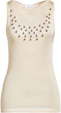 Paco Rabanne MAILLE - Pullover sur YOOX.COM
