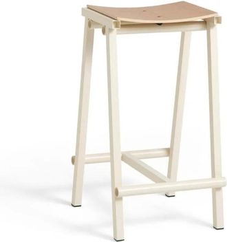 HAY Tabouret Haut 65 cm Taburete 8 Hay