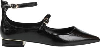Ex&eacute; SCHUHE - Ballerinas auf YOOX.COM