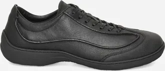 Kiko Kostadinov Men s Sargo Shoes Antique Black