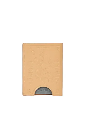 Paul Smith Portefeuilles - Multicolore