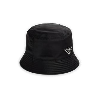 Prada Bob en nylon recycl&eacute;