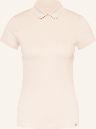 Marc Cain T-Shirt beige
