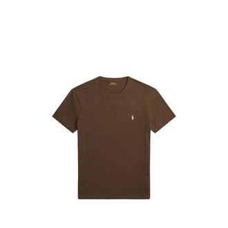 Polo Ralph Lauren T-shirt en coton