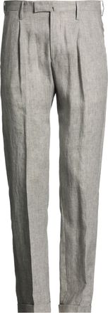 BRIGLIA 1949 HOSEN & R&Ouml;CKE - Hosen auf YOOX.COM