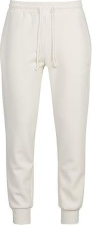 Save The Duck Pantalon de jogging Favolus uni