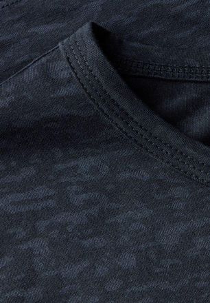 Cecil T-Shirt