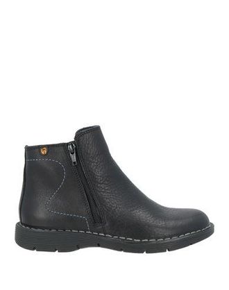 Jungla CHAUSSURES - Bottines sur YOOX.COM