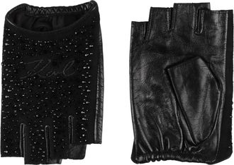 Karl Lagerfeld ACCESSOIRES - Handschuhe auf YOOX.COM