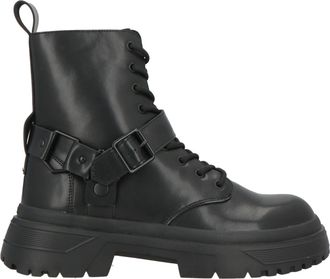 Guess SCHUHE - Stiefeletten auf YOOX.COM
