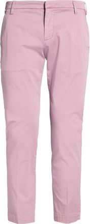 Entre Amis HOSEN & R&Ouml;CKE - Hosen auf YOOX.COM