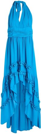 No Secrets World KLEIDER - Maxi-Kleider auf YOOX.COM