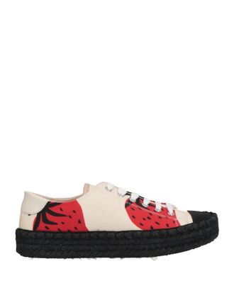 J.W.Anderson SCHUHE - Sneakers auf YOOX.COM