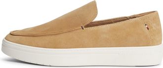 Tommy Hilfiger Mokassin Lightweight