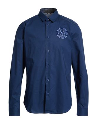 Versace TOPS - Hemden auf YOOX.COM