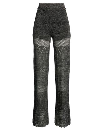 Marciano HOSEN & R&Ouml;CKE - Hosen auf YOOX.COM