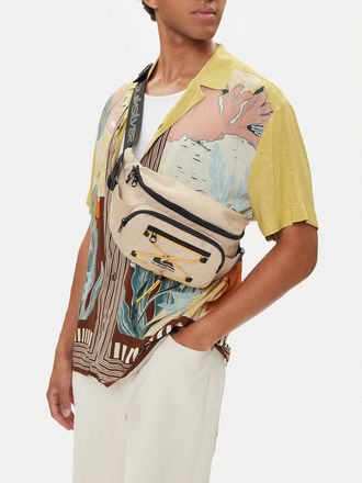 Quiksilver Tasche Quiksilver C-QUIC-M-002-08 Beige