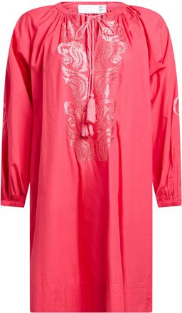 Douuod KLEIDER - Mini-Kleider auf YOOX.COM