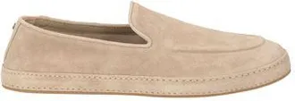 Canali CHAUSSURES - Mocassins sur YOOX.COM