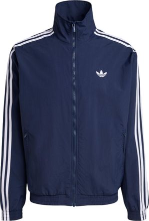 adidas Jacke Firebird