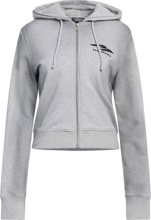 Mowalola TOPS - Sweatshirts auf YOOX.COM