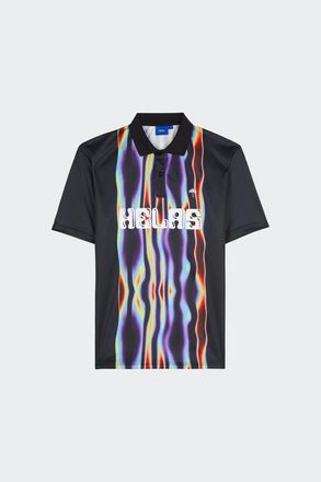 Helas Polo - Taille XL