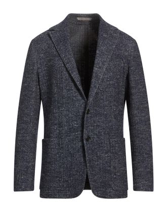 Canali ANZ&Uuml;GE und CO-ORDS - Blazers auf YOOX.COM