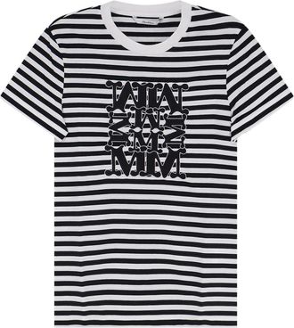 Max Mara Femme, Tops, Noir, Taille: 42 FR Max Mara T-shirts et Polos Noir