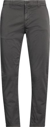 Lyle & Scott HOSEN & R&Ouml;CKE - Hosen auf YOOX.COM