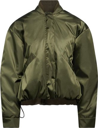 Kassl Editions JACKEN & M&Auml;NTEL - Jacken und Anoraks auf YOOX.COM